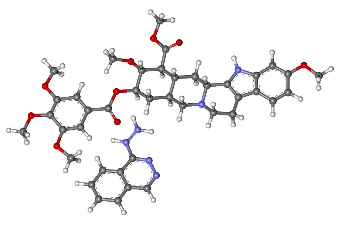 Graphene – What Is Graphene?, Graphene properties, And More