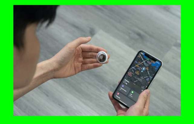 Mobile Apps Are Useful