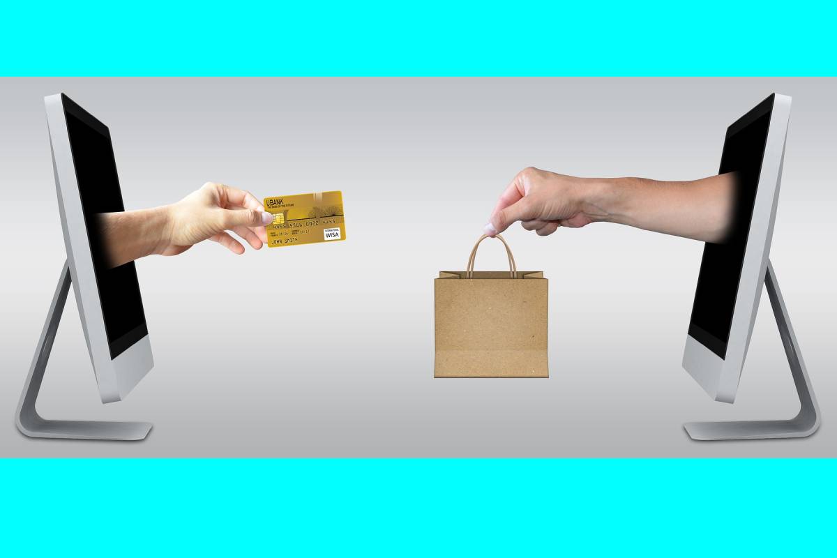 Brown Goods – About, Description, Importance of Goods, And More