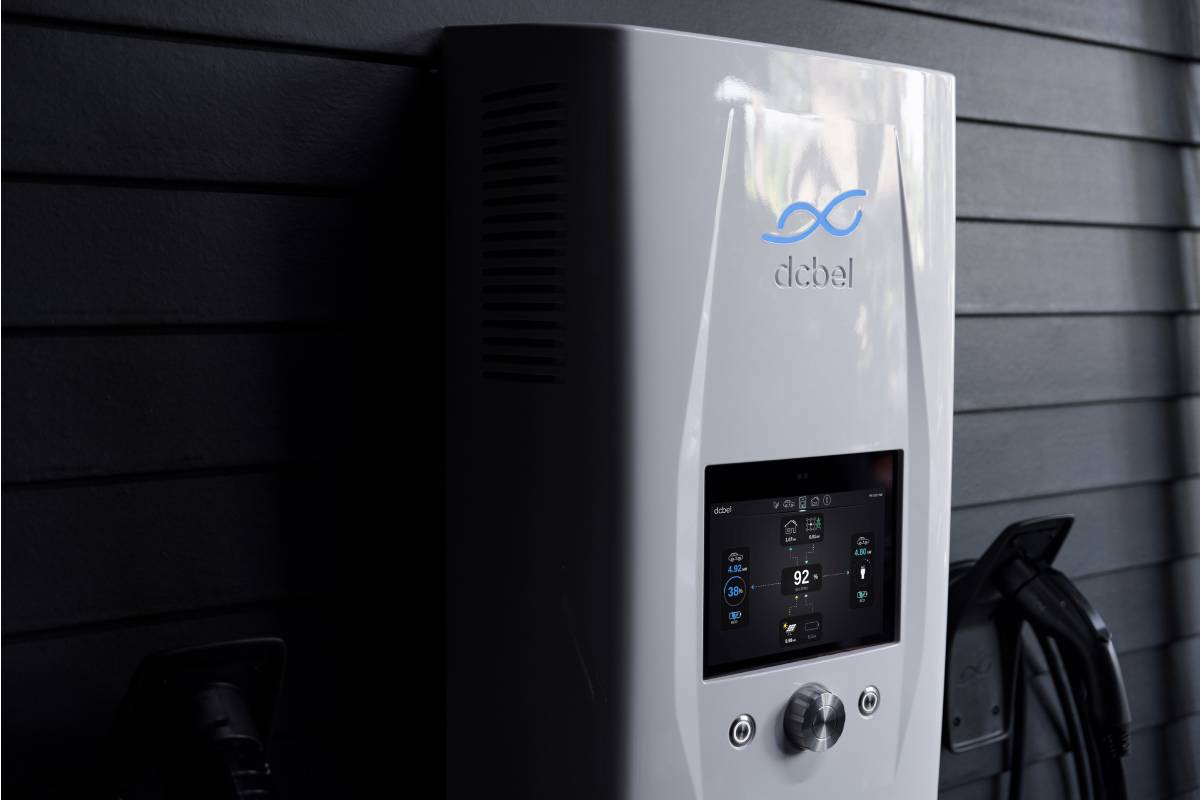 Supercapacitors Definition History Advantages