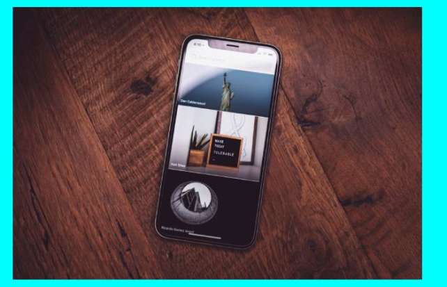 Dpss Mobile App | The Technology Net