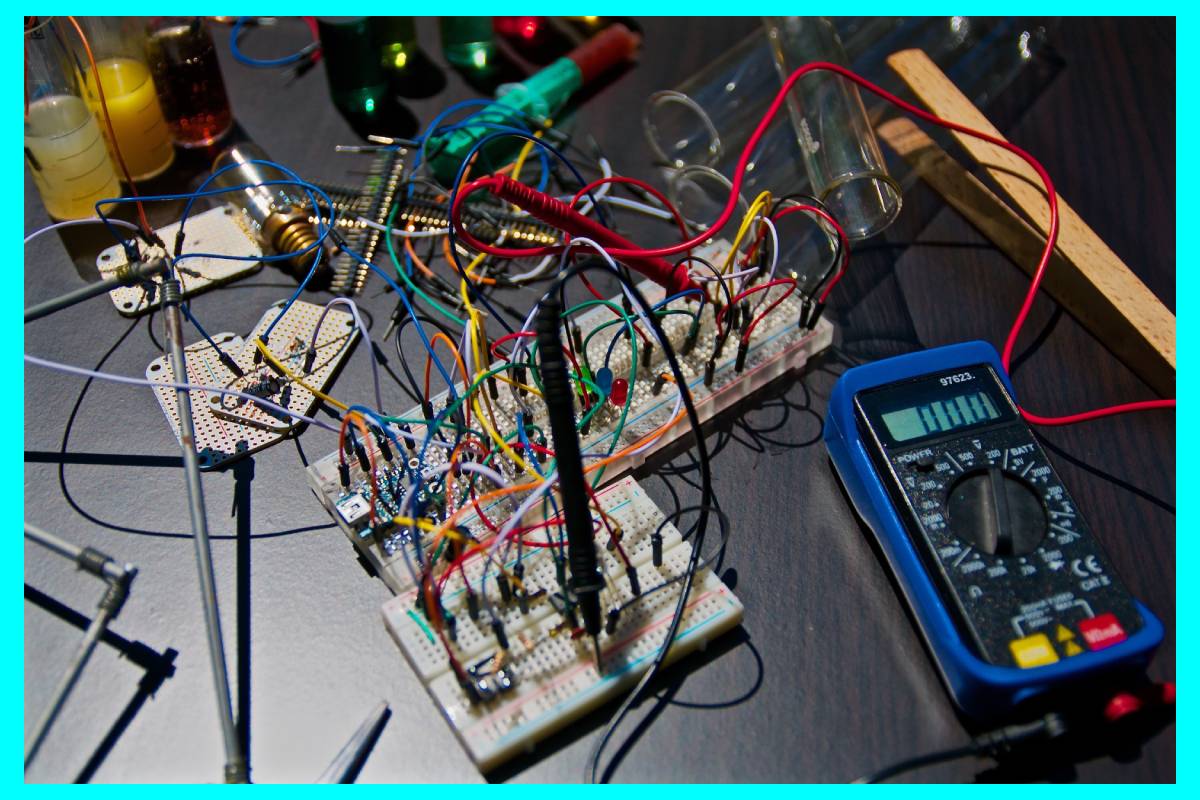 Consumer Tech Products – About, Types, Benefits And More