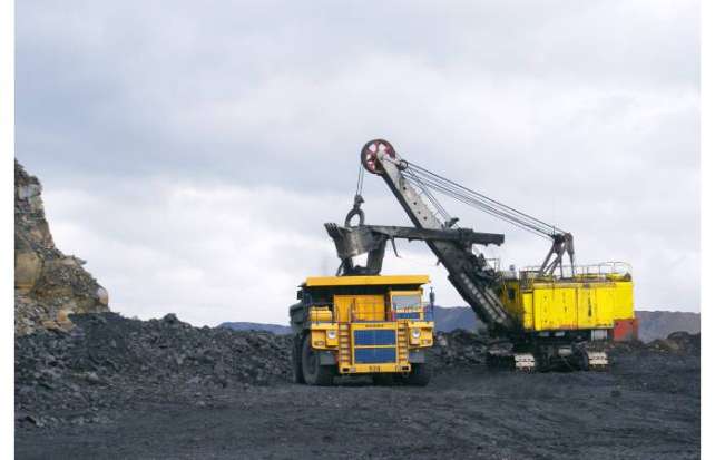 Heavy Industry – Meaning, Importance, Features And More