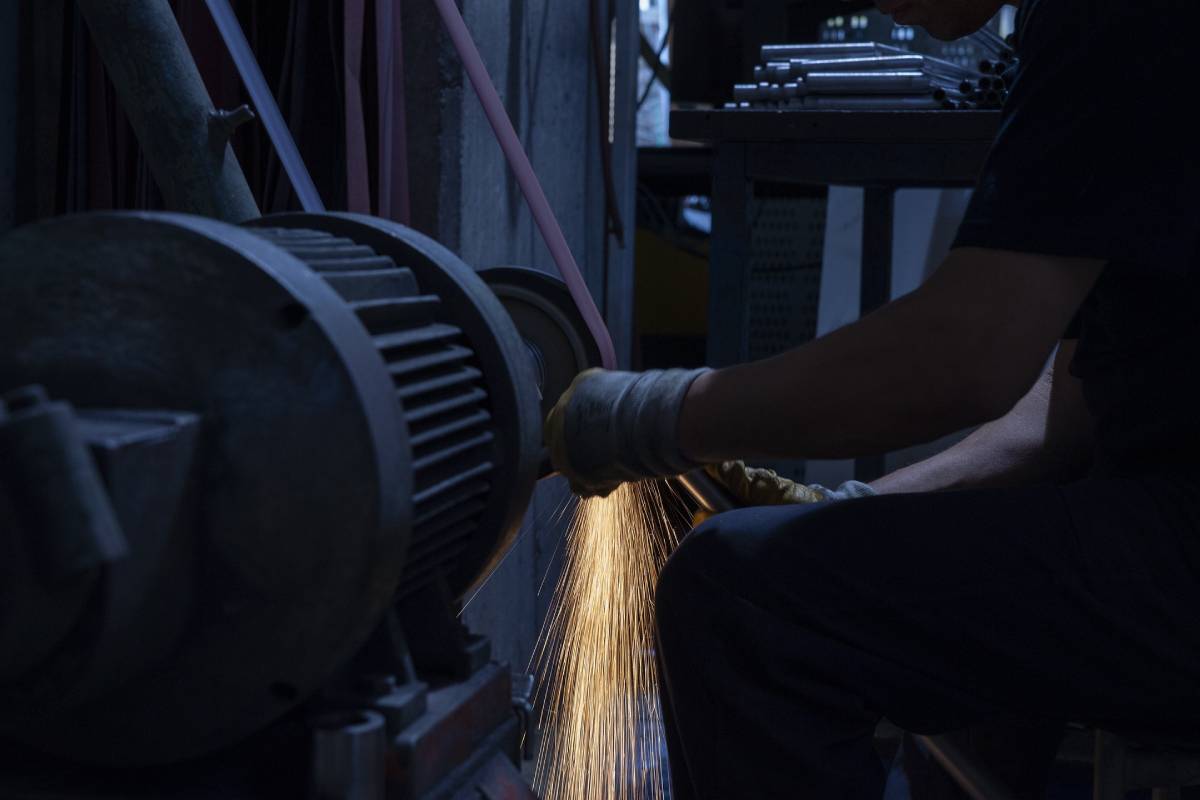 Industry Source – Definition, Opportunities, Sectors
