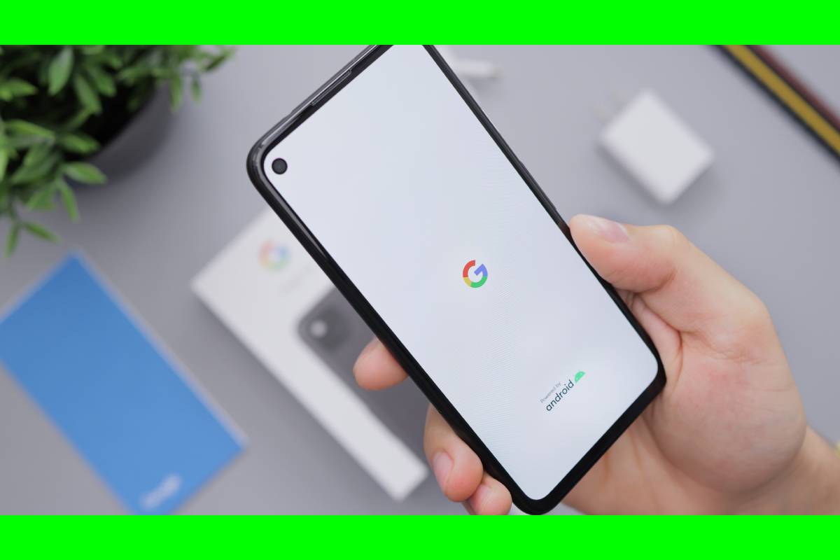 Mobile IoT Apps – Definition, Features, Benefits, And More Mobile IoT Apps – Definition, Features, Benefits, And More
