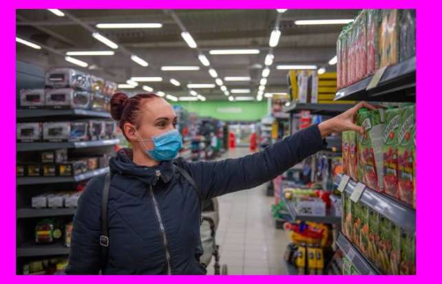 Costco City Of Industry – About, History, Strategies, And More