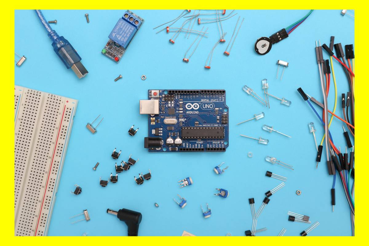 Rd Mobile Accessories – About, Types, Important, and More