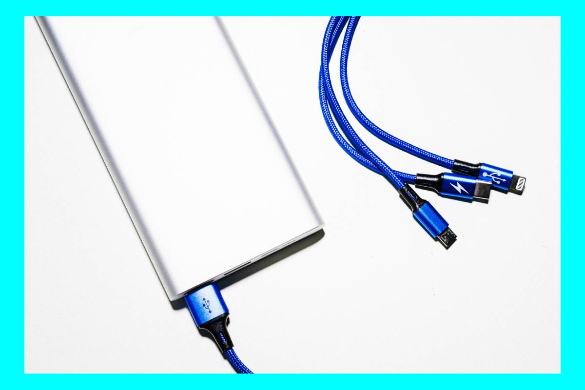 Wow Mobile Accessories – About, Goal, And More