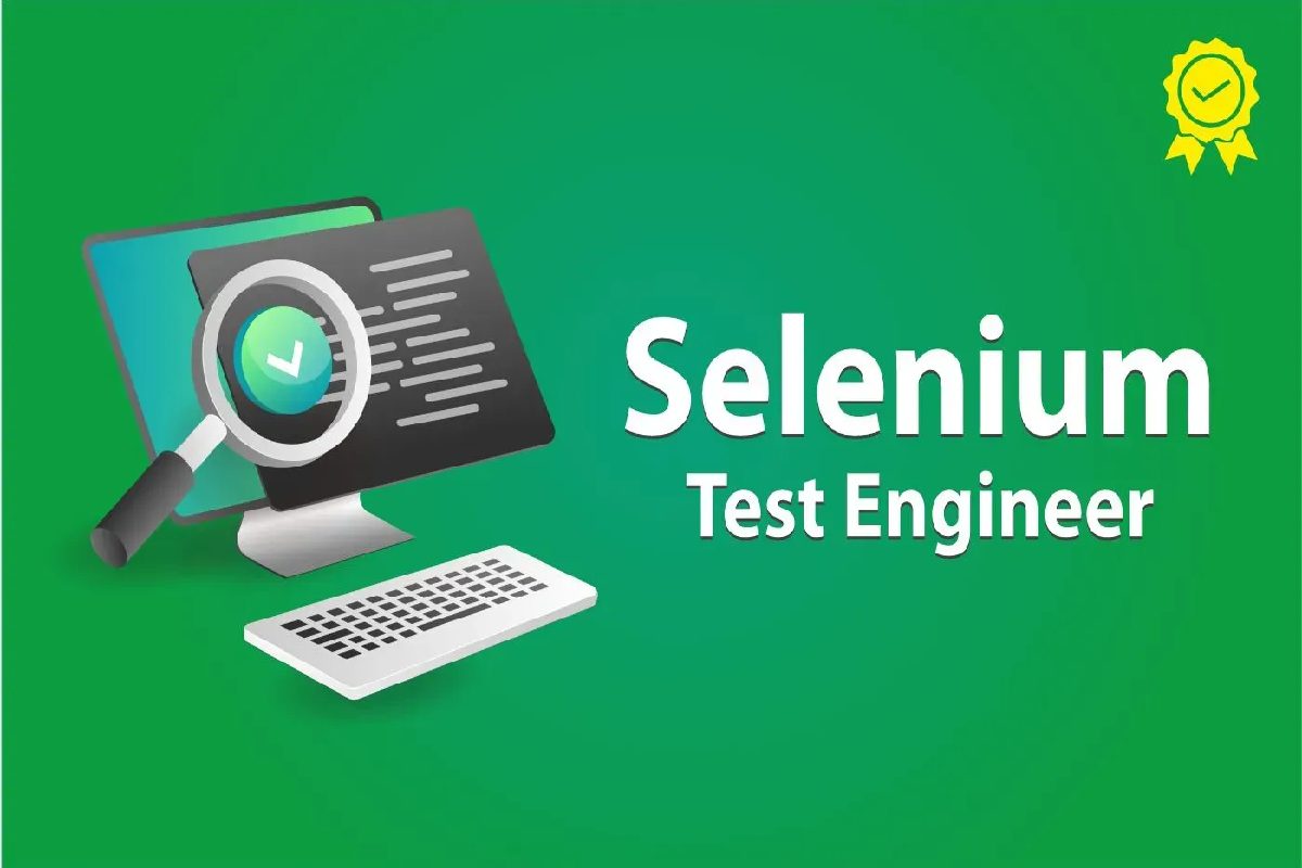 What is Selenium? Unlocking the Basics of Automation Testing