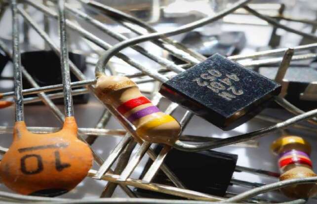 Why Electronics Are Essential in Everyday Life