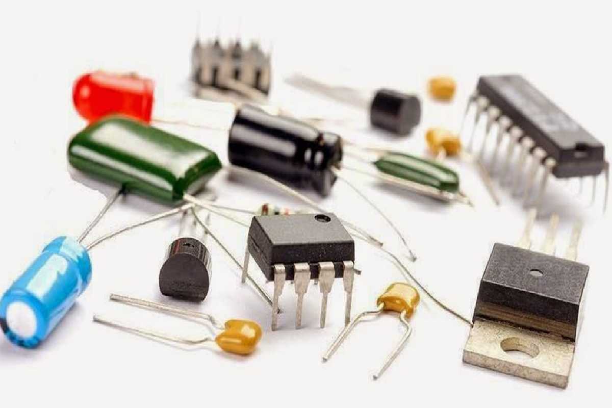 Why Electronics Are Essential in Everyday Life